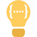 HTML Editor for Google Drive by cloudHQ